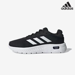 [ADIDAS]클라우드폼 컴피 남성 러닝화 IH2973 - SSG.COM