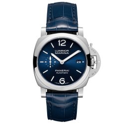 PAM01270 Luminor Quaranta 40MM - SSG.COM