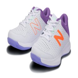 뉴발란스 696 v4 H J4 WCH696J4 - SSG.COM