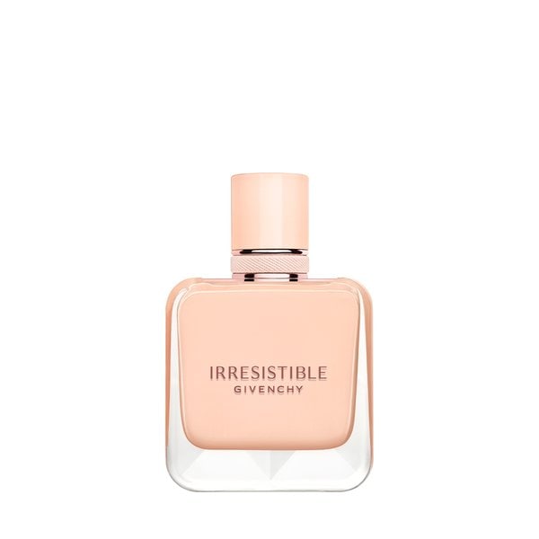 이레지스터블 EDP 누드 벨벳 35ML - SSG.COM