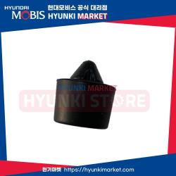 범퍼도어 오버슬램 (821914H000) 현대모비스부품몰 - SSG.COM