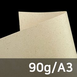 100% 사탕수수종이 슈가러쉬90g A3(20매) - SSG.COM