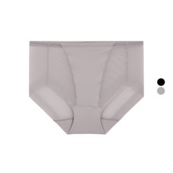 데이즈)365팬티 - SSG.COM