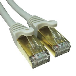 대원 TMT CAT.7 랜선/랜 케이블1M - SSG.COM