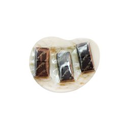 벨지안프랄린다크가나슈초콜릿55g - SSG.COM