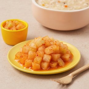 검색결과 >뽀로로김치, 믿고 사는 즐거움 SSG.COM