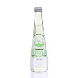 파운드 스파클링 오이 330ml - SSG.COM