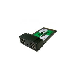 (LANstar) LUS-PCM-204U 4ch - SSG.COM