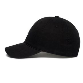 카테고리 > 볼캡/야구모자, 신세계백화점