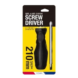 3500 양면 스크류 드라이버 - SSG.COM