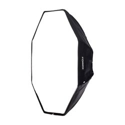 포멕스 사진조명 소프트 박스 OCTA 지름 90cm OCTA90 - SSG.COM