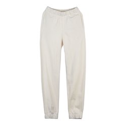 [가니] T2925 135 로고 조거 팬츠 - SSG.COM