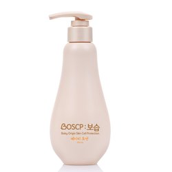 베비언스 보습 베이비 로션 250ml - SSG.COM