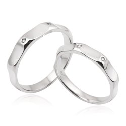 [925 SILVER] 브러쉬 커플링 - SSG.COM