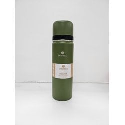 산테코 콜리마 보온병K9모스그린1000ml - SSG.COM