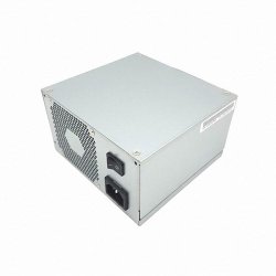 FSP FSP700-80PSA(SK) 벌크 - SSG.COM