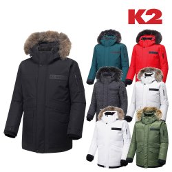 [K2] 고스트_KMW16541 - SSG.COM