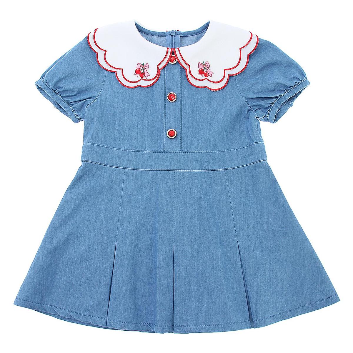 해지 스칼럽 OPS(Q42DAO050) - SSG.COM