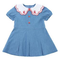 해지 스칼럽 OPS(Q42DAO050) - SSG.COM