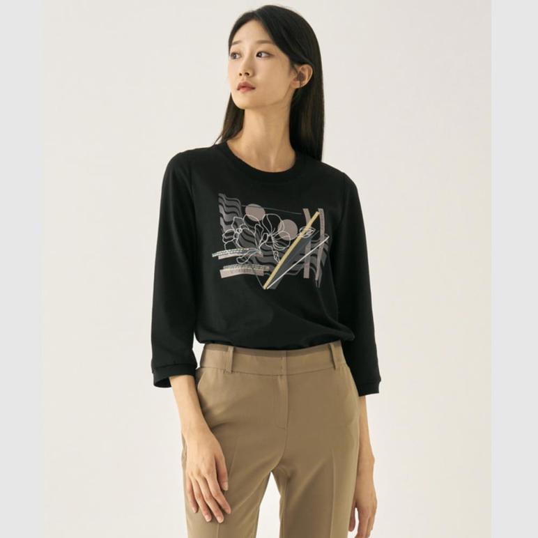 zishen 지센, 믿고 사는 즐거움 SSG.COM