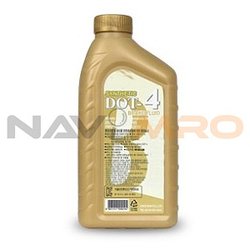 브레이크액 (DOT4 용량 (L):0.946) - SSG.COM