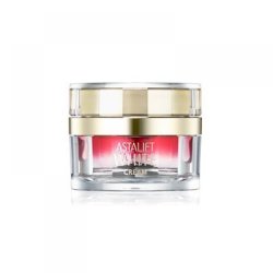 후지 필름 FUJIFILM 아스타리프트 화이트 크림 30g - SSG.COM