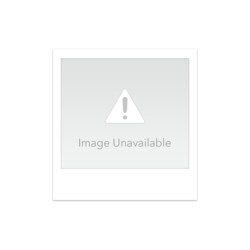 구글 네스트 초인종 현관문 카메라 유선 2세대 스노우 GA02767-US - SSG.COM