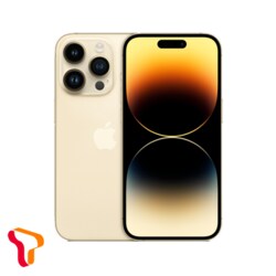 SKT 번호이동 아이폰14 프로 128G 선택약정 완납 - SSG.COM