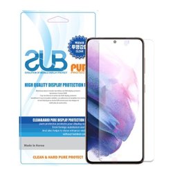 MIVE 스타일 폴더 ALT 폴더폰 M120 액정보호필름(2매) - SSG.COM