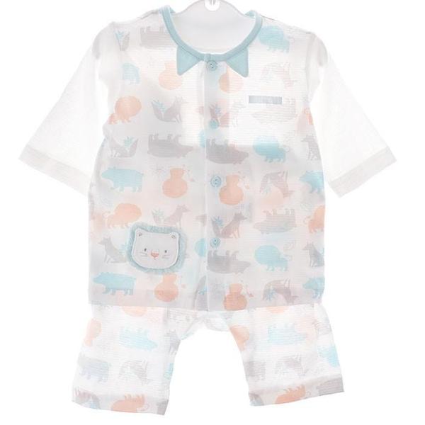 압소바 NC02 리안 7부 내의 AWB10310 (S6602891) - SSG.COM