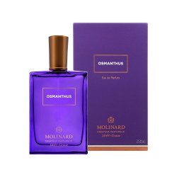 몰리나르 레 엘리망 오스만투스 EDP 75ml_미판매 - SSG.COM