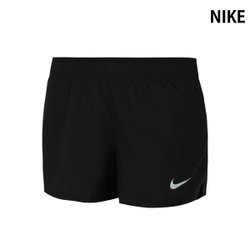 나이키 반바지 10K 쇼츠 우먼스 블랙 895863-010 - SSG.COM