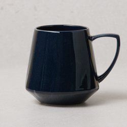 소소모소 플리츠머그_350ml - SSG.COM