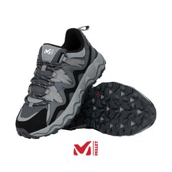 밀레 남성 트레킹화 디 웨이브 터프 MXSSB959 C4 - SSG.COM