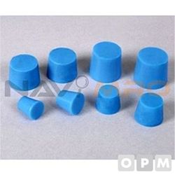 실리콘 마개 호수 높이 KA33-14 1EA 14 40mm - SSG.COM