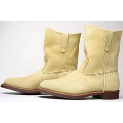 [레드윙Red Wing] 레드윙 9inch 부츠 1188 (2123800) - SSG.COM