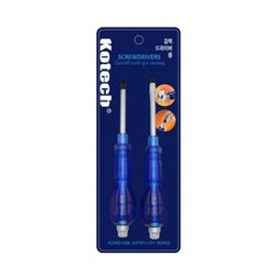 BTM 코텍스 드라이버 세트-중 K-3877 (WA0B7E2) - SSG.COM