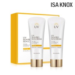 UV선프로 365 데일리 커버선 (70ml+70ml) 듀오기획 - SSG.COM