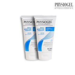 [해외직구]피지오겔 DMT 로션 150ml 2개묶음 / 독일현지 당일 출고 / 빠른직구 - SSG.COM