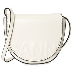 가니 배너 숄더백 A4446 135 - SSG.COM