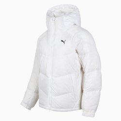 스트레치 다운 자켓/Stretch Down Jacket 933464_03 - SSG.COM