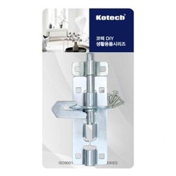 BTM-M213 코텍스 빗장 80 (WB75901) - SSG.COM