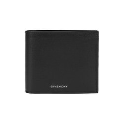 지방시_미니 4G 반지갑 BK608NK1T4 001 - SSG.COM