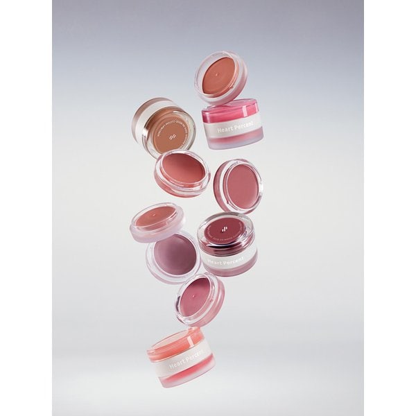 도트 온 무드 커스텀 립앤치크 9.4g - SSG.COM