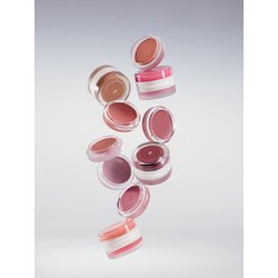 도트 온 무드 커스텀 립앤치크 9.4g - SSG.COM