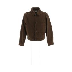 23FW 르메르 자켓 OW1047 LD1001 BR495 ESPRESSO - SSG.COM