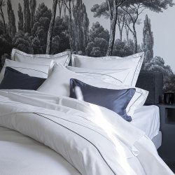 오르세이 K SET (알렉상드르 튀르포) - SSG.COM