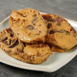 무장아찌 500gx1 - SSG.COM