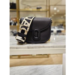 [시흥점] [마크제이콥스] 여성 가죽 크로스백 2S3HMS003H03-001/2S3HMS003H03-230 - SSG.COM