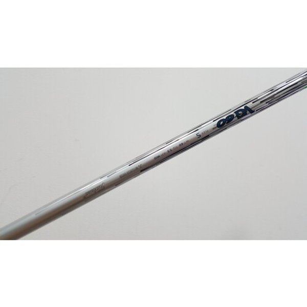 드라이버샤프트 60g S 45.5인치 / 2100288177729 - SSG.COM